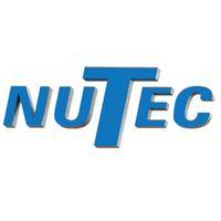 Nu-tec Systems SPRING (7070055) – Weld Cheap
