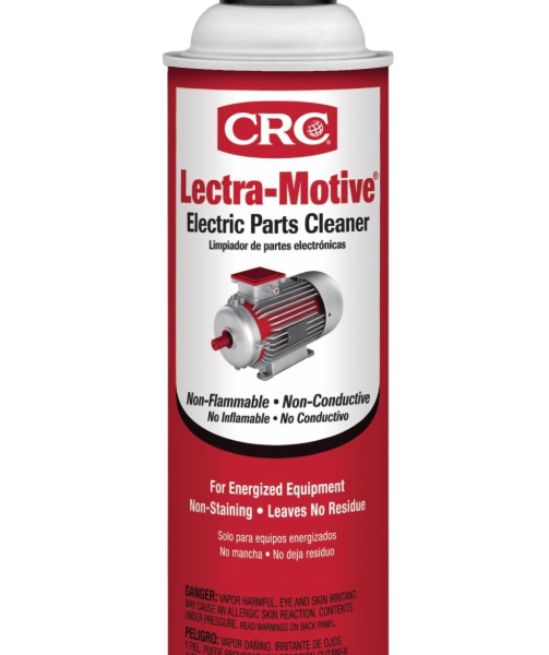 Dynaflux DEFENSE COOLANT, -30F, 2.5 GALLON JUG (DF-929-5GAL) – Weld Cheap